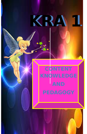 TIP Course 1 with Answers - http://www. gbooksdownloader. com/ Teacher Induction Program (TIP ...