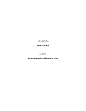 Actitudes DEL Demandado - 4. ACTITUDES DEL DEMANDADO 4 .1. Derecho de ...