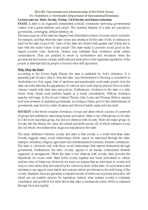 Micro ethics - Write Critical and detailed notes on micro and macro ...