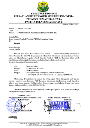 TAPS scoresheet - Assessment tool - Speech pathology - UMN - Studocu