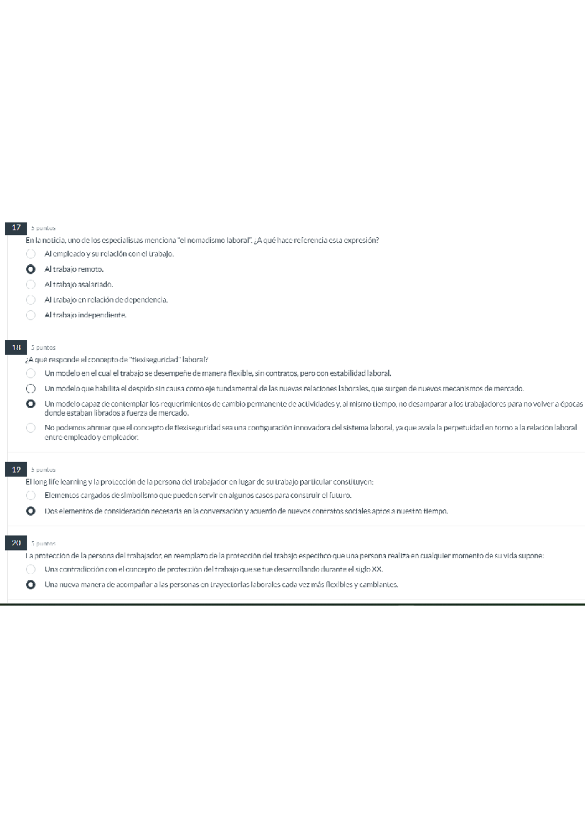 Captura de pantalla 2024-04-21 150958 - Tecnologia, Humanidades y ...