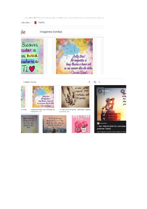 1 infografia 1 que es la tuberculosis - Tuberculosis en trabajadores de ...