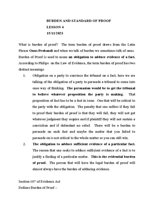 UNGP-Brochure - ungp - European Union UNITED NATIONS GUIDING PRINCIPLES ...