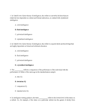 ETS BMT Script Example - BMT Script Example “Courage and Faith” INTRODUCTION - WELCOME TO YOUR ...