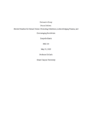 Biomes Danyelle Harris - Biome and Ecosystem Essay Danyelle Harris BIO ...