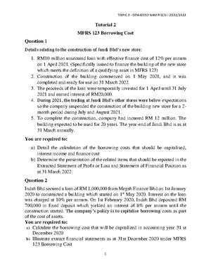 Topic 1-Part 3 - 。。。。。。 - ramlahyusof/polimas TOPIC 1: Introduction to ...