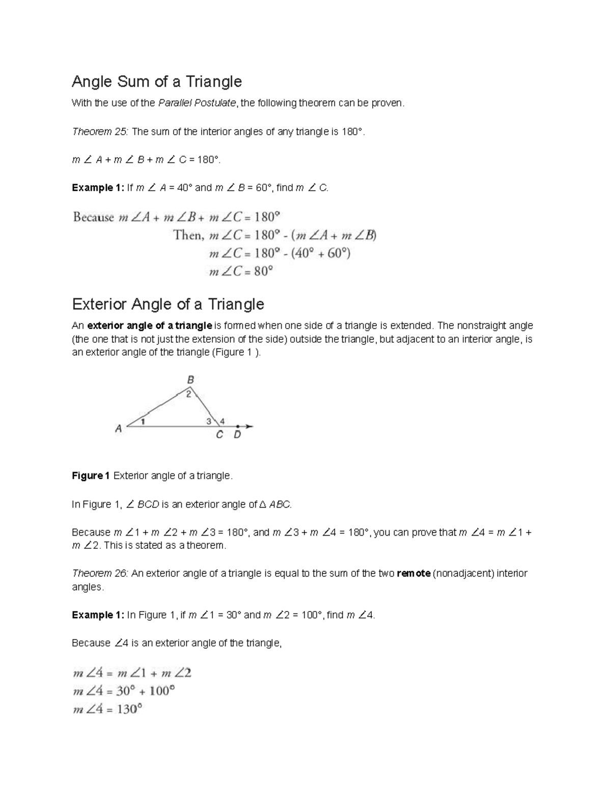 Untitled document - I dont quite remember the name of my teacher ...