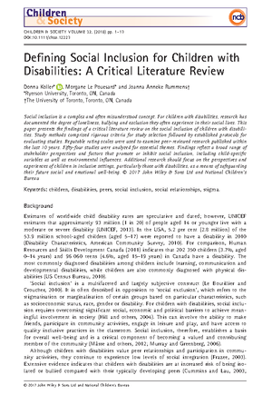 Cell Anatomy Viewer Game - Play Ask A Biologist - 1/6/22, 8:57 AM Cell ...