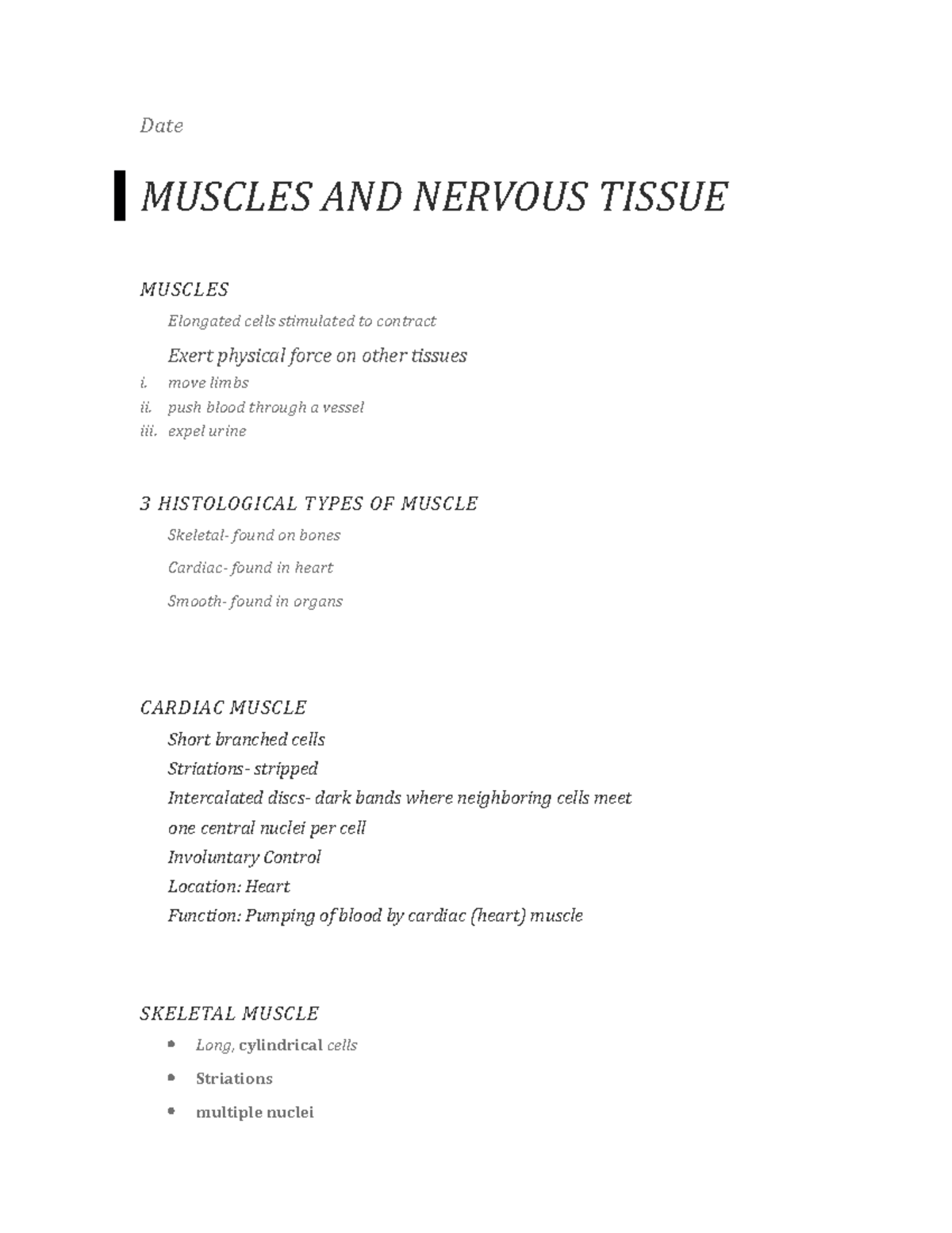 exam-1-going-of-body-planes-regions-bio-sci-152-uw-milwaukee