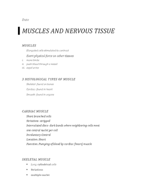Cell Cycle Activity - Fall 2022 - BIOSCI 202 Lab – Fall 2022 Name ...