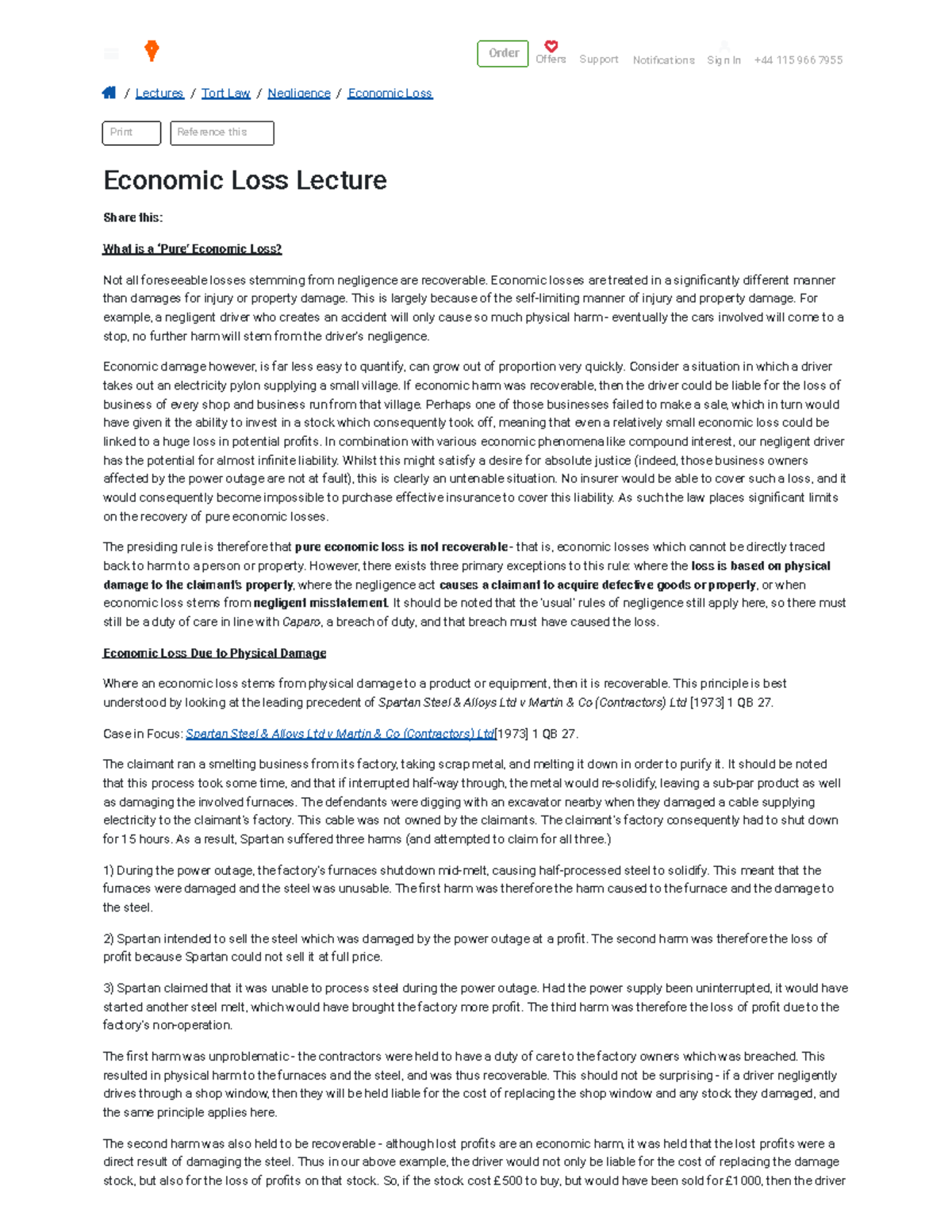 Causation Lecturepdfcausation Lecturepdfcausation Lecturepdfcausation Lecturepdfcausation