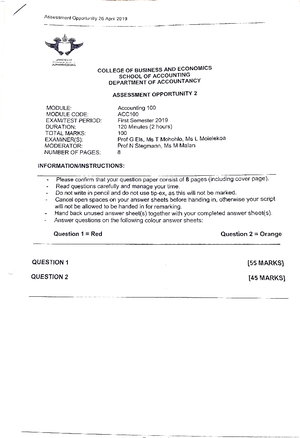 Grade 9 EMS CRJ Activity - GRADE 9 EMS CLASSWORK ACTIVITY: CASH ...
