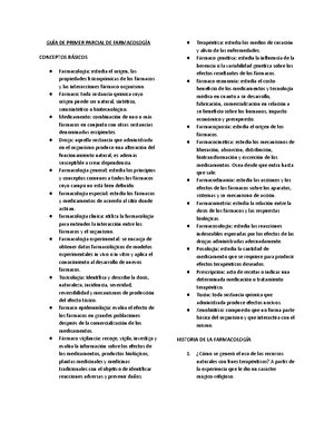 Antibioticos 1 - apuntes - Nombre comercial Sal (Agente activo) Mg ...