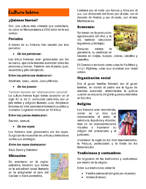 Hesy Ra Fue el Primer Dentista registrado - Universidad de ...