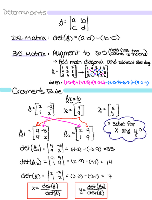 AMS 210 HW - Unit 01 - AMS 210: Module 1 Homework – Fall 2021 ©2018 ...