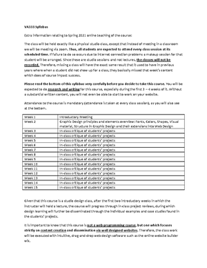 Academic Publishing 8 Steps - publications Article Reflective Practice ...