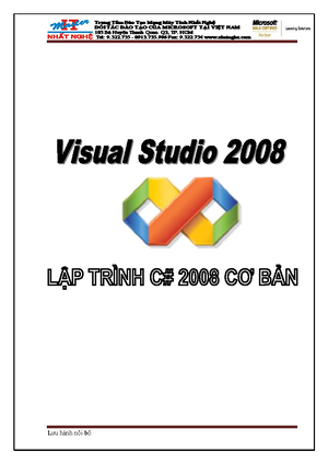 Rob+Miles+CSharp+Yellow+Book+2014 - C Programming Rob Miles “Rubber ...