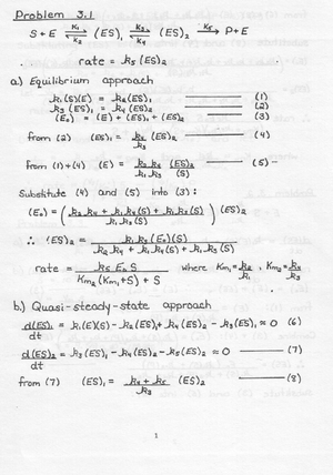 Introduction-to-materials-science-for-engineers-8th-edition-by-shackelford-solution-manual ...