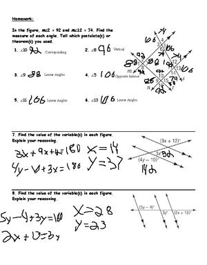 Quadratic Function Review Practice Guide - Transformations of Quadratic Functions shifting down ...