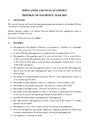 Anatomy of the lower limb - Integrating by Parts - Studocu