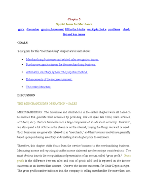 [Solved] Give me an example of a payroll sheet of Ethiopian context and ...