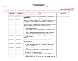 Dulcolax Active Learning template - ACTIVE LEARNING TEMPLATES ...