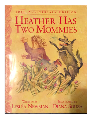 Drago Renteria Outline - Drago Renteria – The Father of Deaf/Queer ...