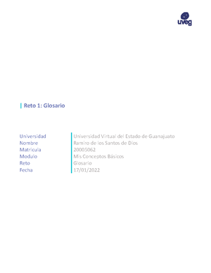 E Book en PDF Python 3 Aprende a programar con ejercicios resueltos - Python Ejercicios ...