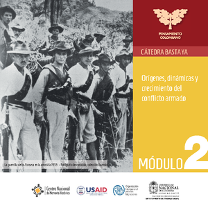 Pdf-section-7-quiz-1-dan-2 compress - Section 7 Quiz 1 - L1-L (Answer ...