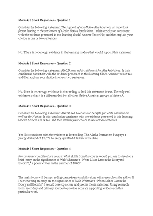 Listing exploration 2 - coursework - Listing Exploration Robert Ginn ...