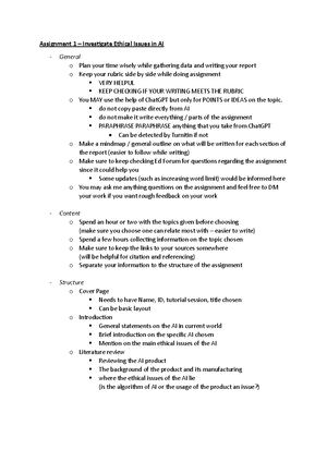 System Equations (Annotated) - School of Mathematical Science - System ...