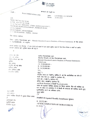An experimental setup to measure the conductivity of a solid or liquid sample utilizing muti ...