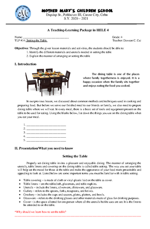 Emerging- Technologies-module - This module was prepared by the ...