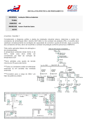 IEEE Std C57 - norma - IEEE Standard Requirements for Liquid-Immersed Power Transformers ...
