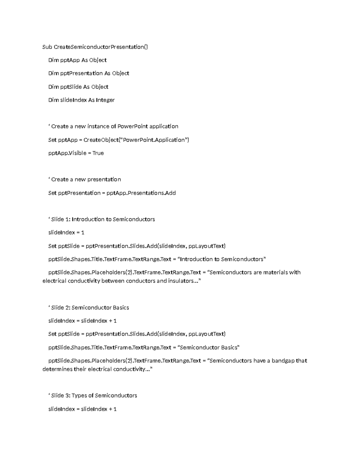 Document (2 - Ufifif ufifif ififif - Sub ...