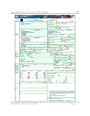 Standard Normal Distribution Table (Z Table) - asc Standard Normal ...