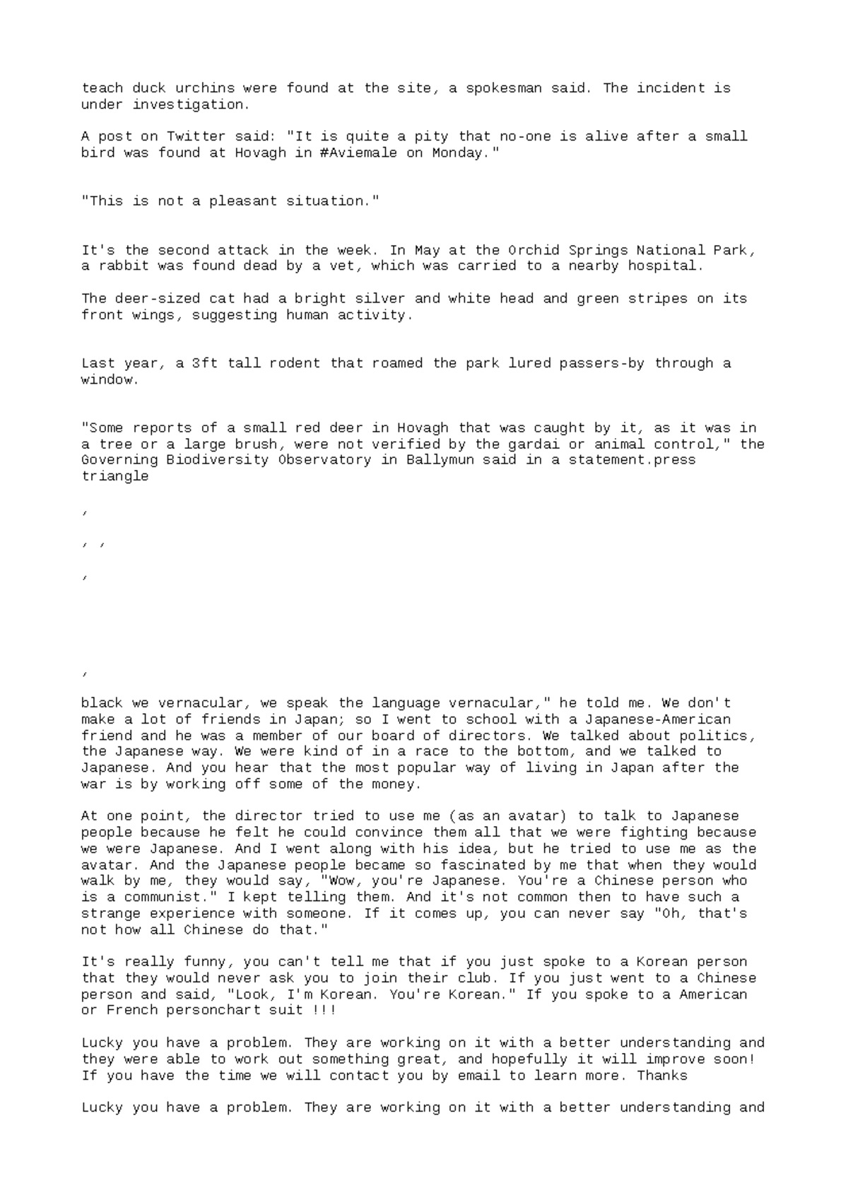 HIST283-Handout-6 - Mathematics, often abbreviated as "math," is an ...