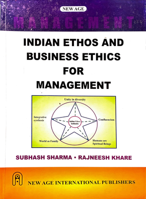 NLP Question BANK - Just do it - NLP QUESTION BANK Module- 1 is Natural language processing (NLP ...