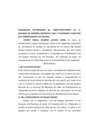 Timbre Fiscales - Timbre forenseTimbre forense Timbres ...