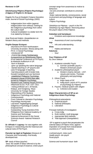 Stat Prob Q3 Module 7 - PRACTICE MATERIAL - 11 STATISTICS and ...