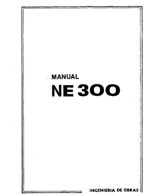 (EX)UNE-EN ISO 14555=2008 - UNE-EN ISO 14555 norma espaÒola Junio 2008 ...
