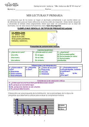 Conducrete-SDS-2020 - CEMENTO CONDUCTIVO - SAE Inc. 691 Bayview Dr ...