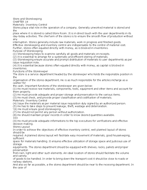 Binary trees - Summary Information communication technology - Binary trees Now we will discuss a ...