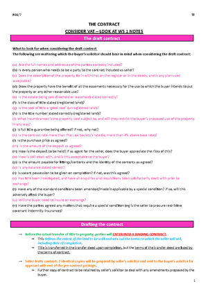 RE WS8:9 OS1 - OS1 Form - Use one form per title. Any parts of the form ...