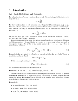 Seminar assignments - Problem set 8b - MATH 220: PROBLEM SET 8, PART II ...