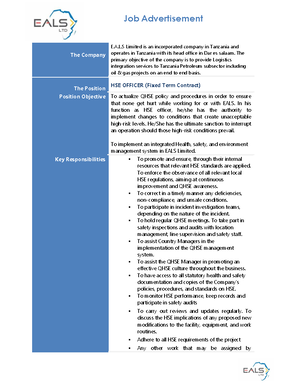 C Programming Language Tutorial - Our C tutorial explains each topic ...