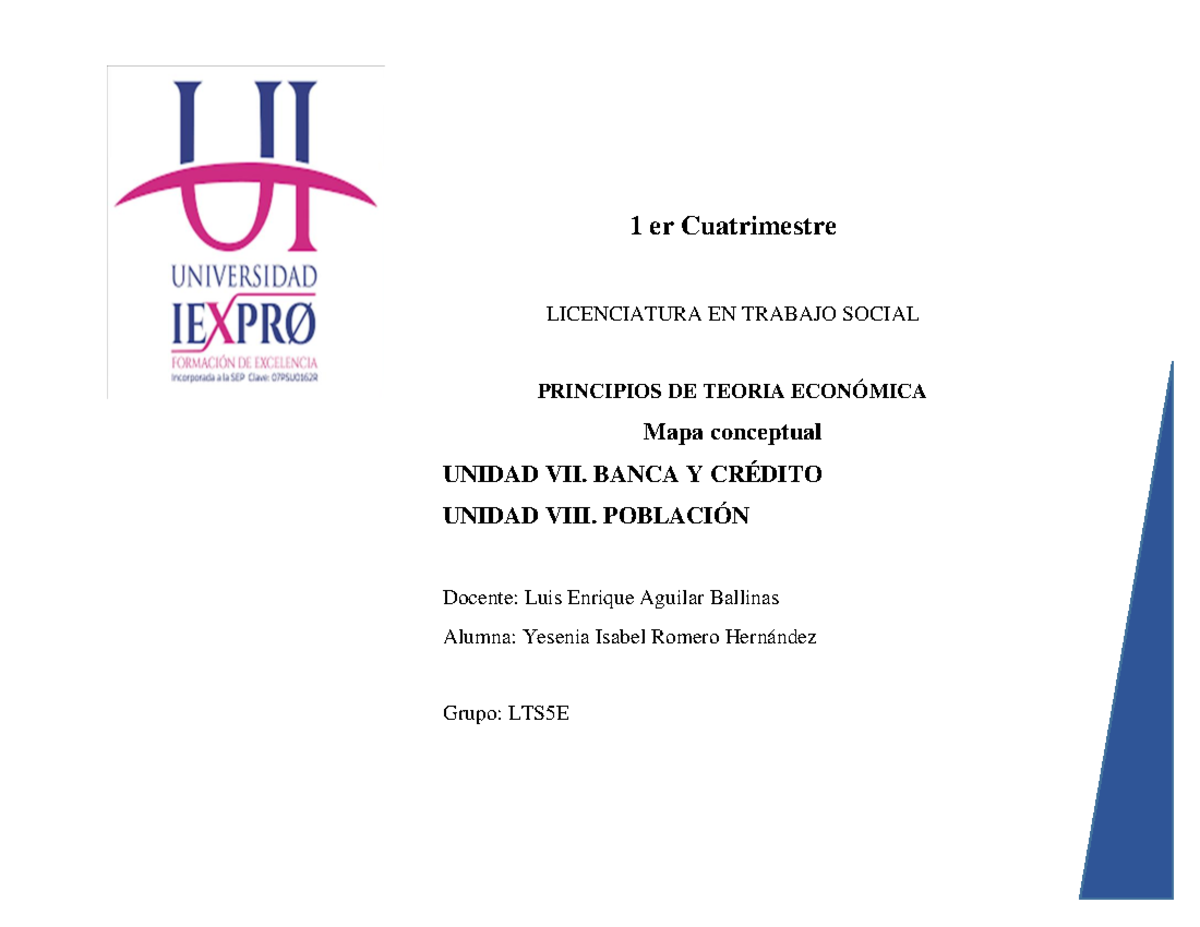 S5ACT. 5 MAPA Conceptual - Warning: TT: undefined function: 32 Warning: TT: undefined function ...