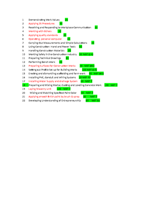 History Module (Revised)[2 - MODULE HISTORY OF ETHIOPIA AND THE HORN ...