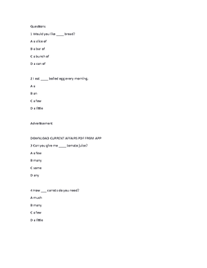 Unit 10 - Case Studies in HRP - UNIT 9: CASE STUDIES IN HRP CASE STUDY ...