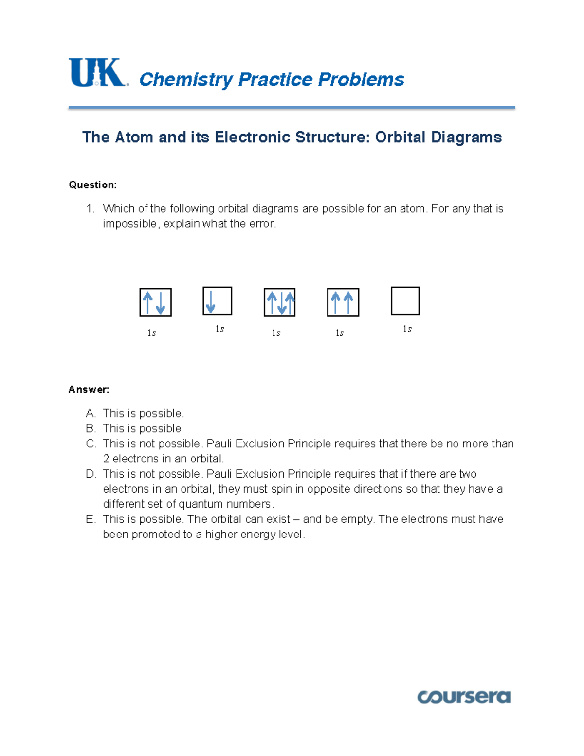 1e624e8aefe4873048 b2834ef6283fd1 Worked Solutions-1-10-Atoms ...